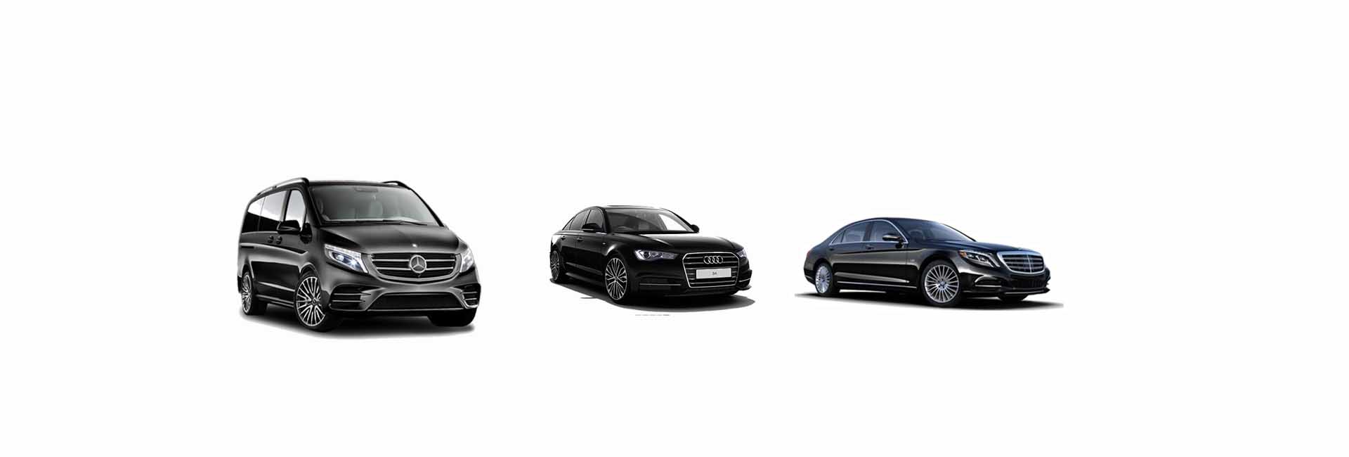 Home – Rivera Car Service